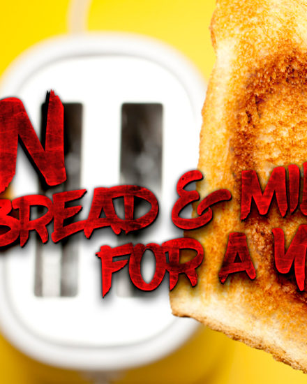 Coupland's Bakeries | The Home of Good Baking